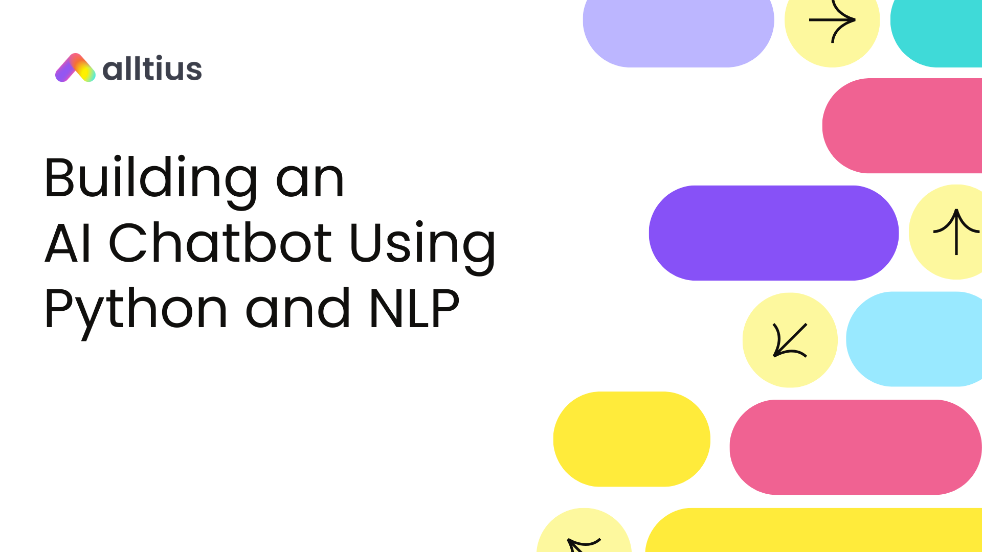 Building An Ai Chatbot Using Python And Nlp 8854